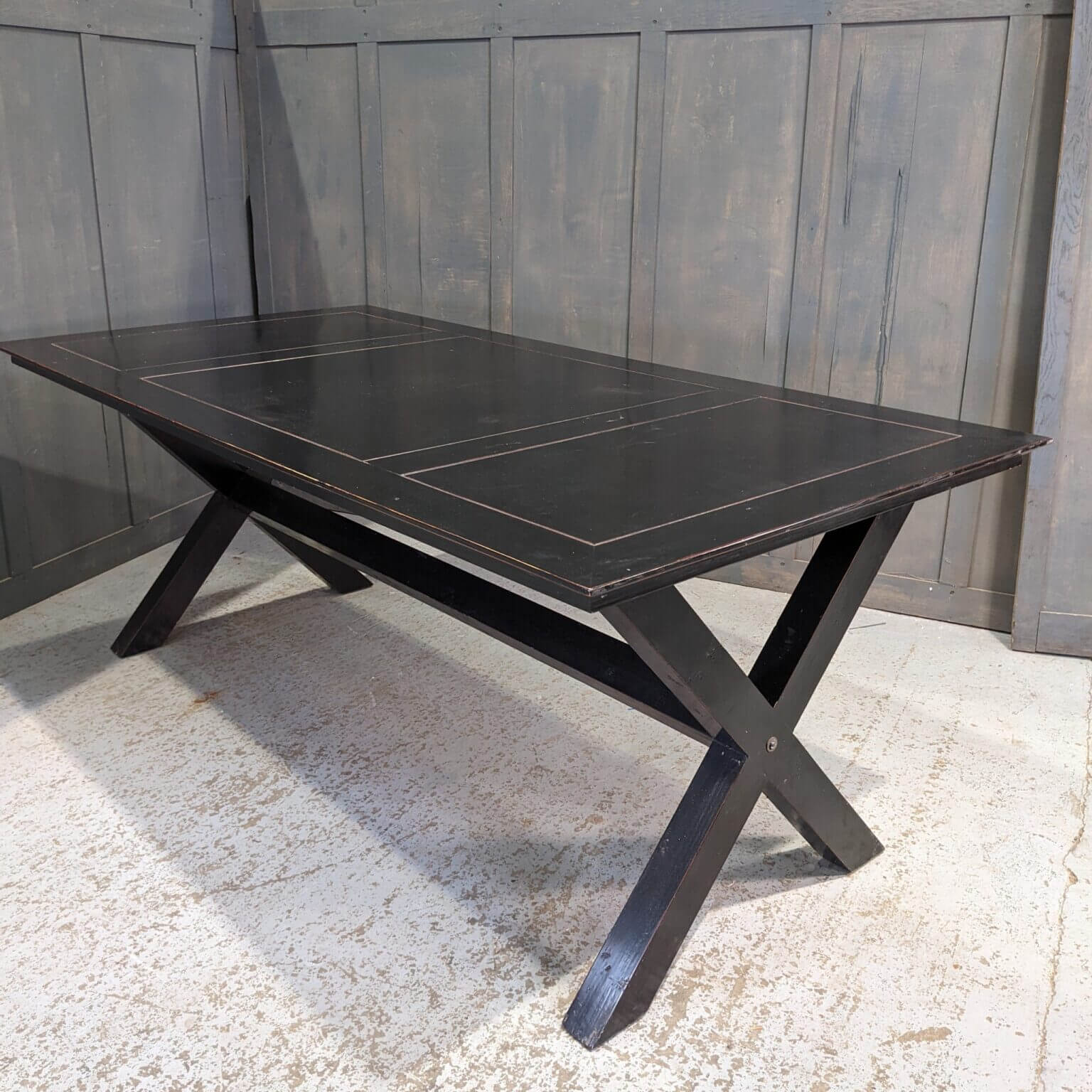 Tables - Antique/Old Archives - Antique Church Furnishings Tables - Antique/Old Archives - Antique Church Furnishings