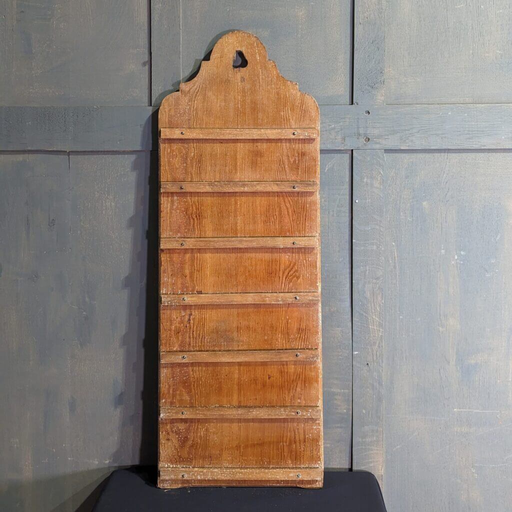 Hymn Boards, Psalm Boards & Numbers Archives - Antique Church Furnishings