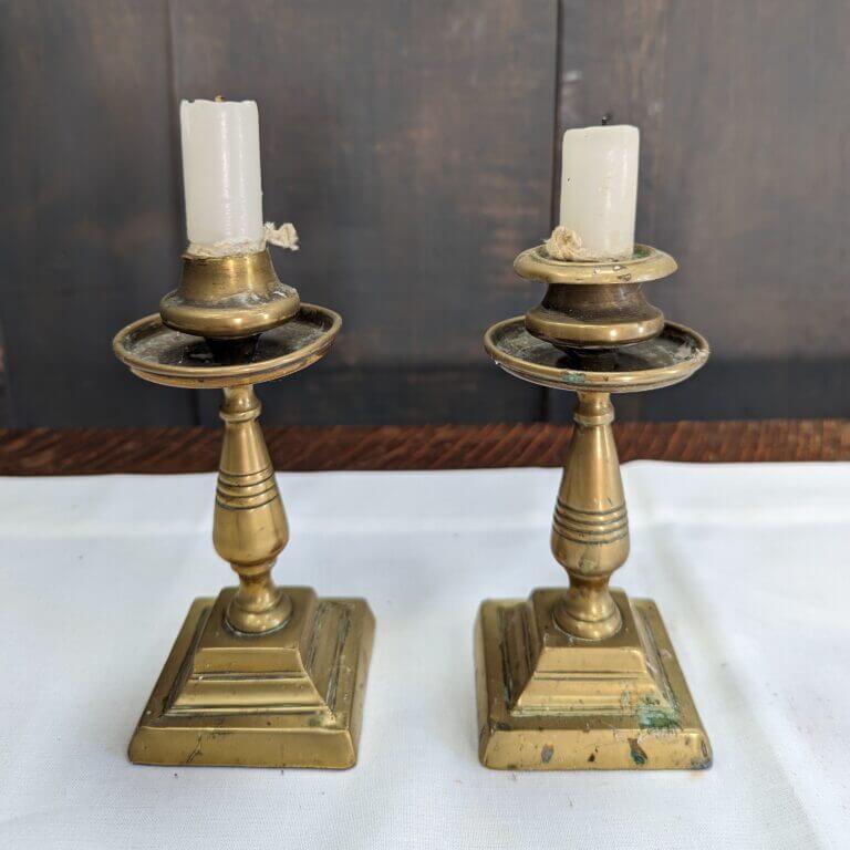 New Arrivals - Antique Church Furnishings