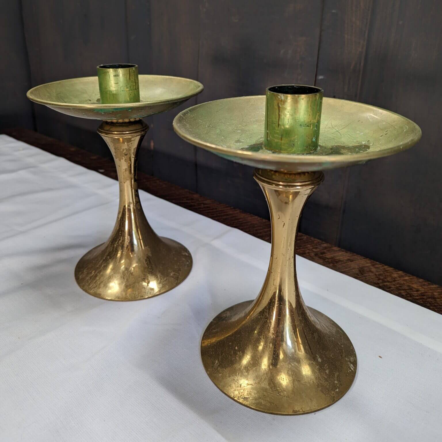 New Arrivals - Antique Church Furnishings