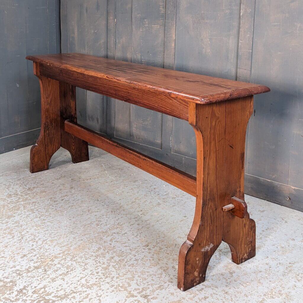 Organs & Organ Cases - Antique Church Furnishings