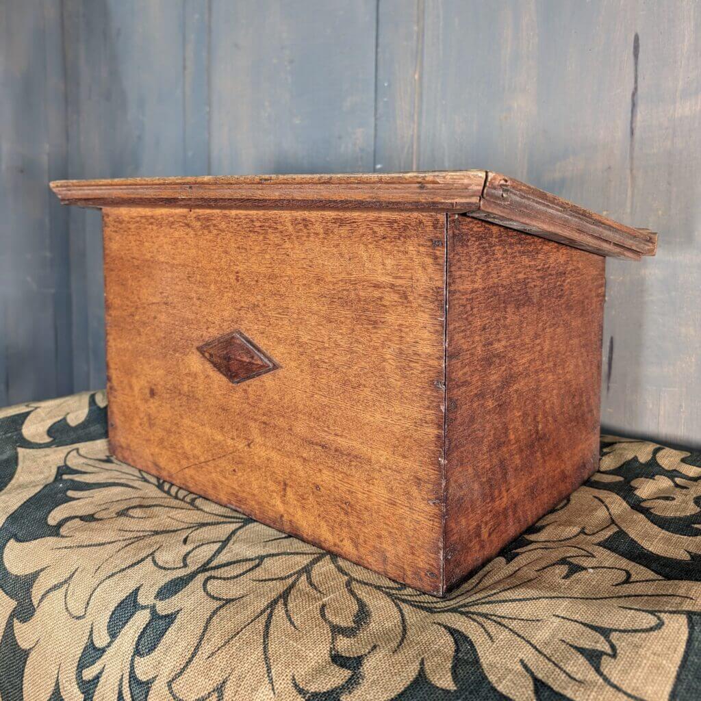Lecterns, Reading Desks & Missal Stands - Antique Church Furnishings