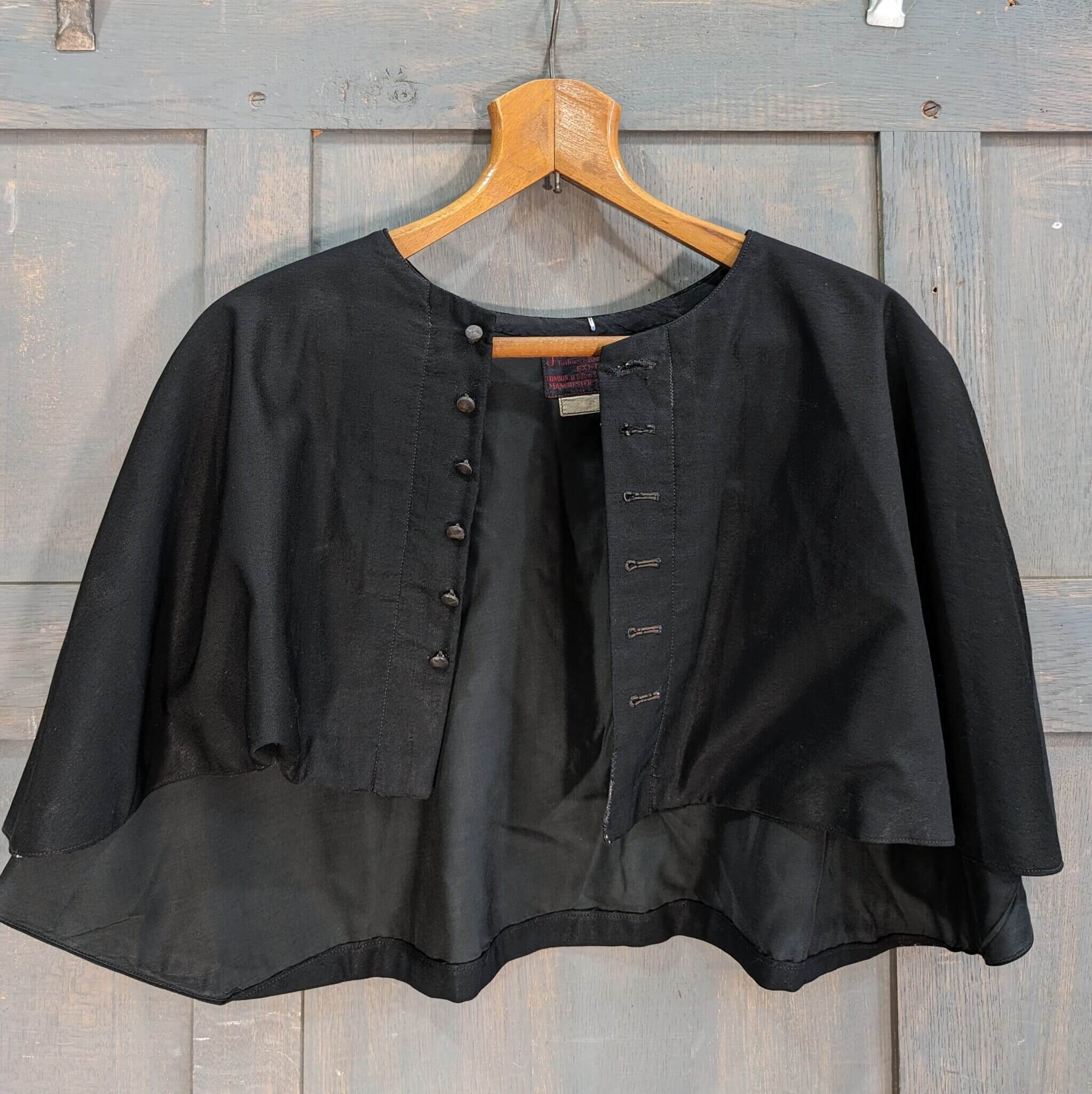 New Arrivals - Antique Church Furnishings