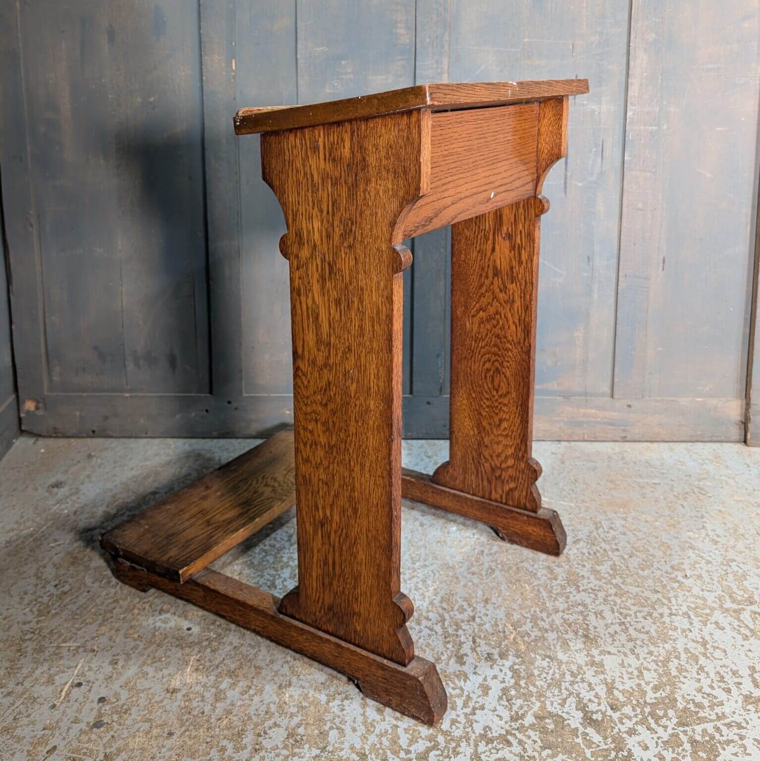Shop - Antique Church Furnishings
