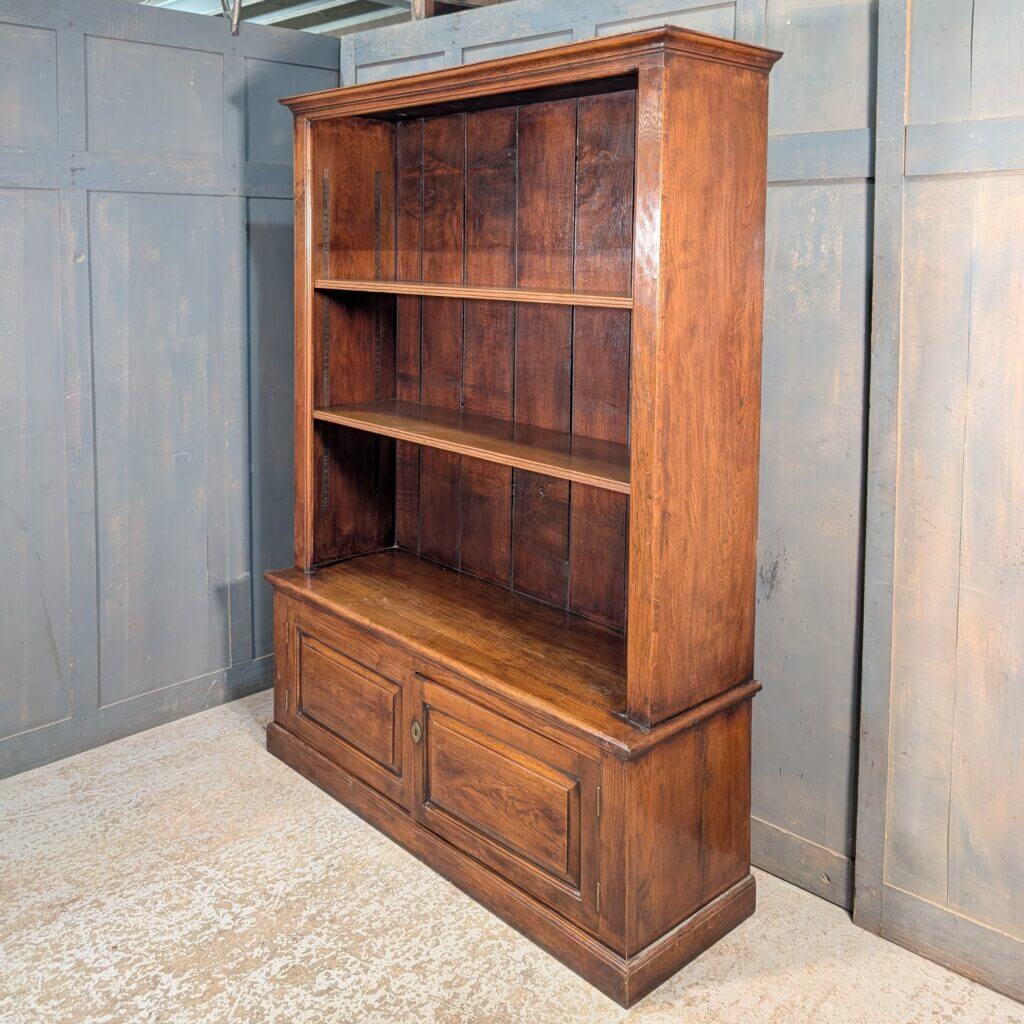 New Arrivals - Antique Church Furnishings
